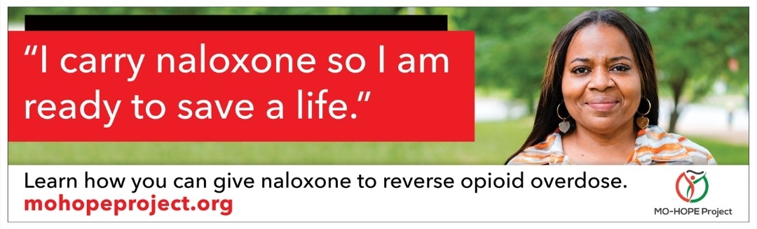 You Have the Power to Defy Your Beginnings