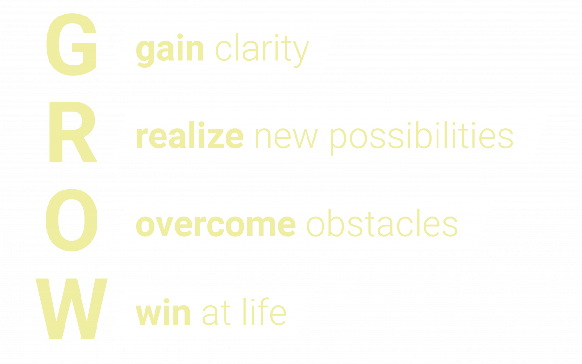 Executive & Leadership Coaching / Training in Towson, Maryland