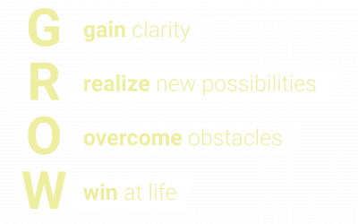 Life, Success & Career Coach in Towson, Maryland