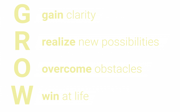 Life, Success & Career Coach in Towson, Maryland