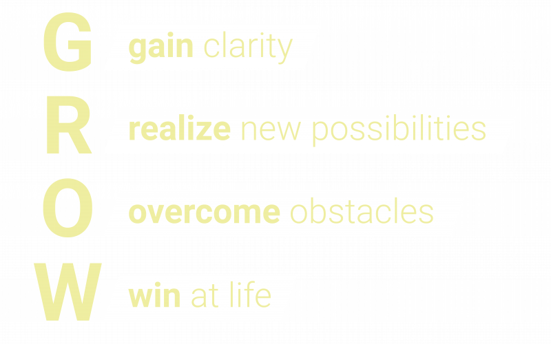 Life, Success & Career Coach in Towson, Maryland